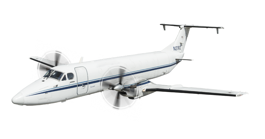 Home - Ameriflight Components and Exchanges