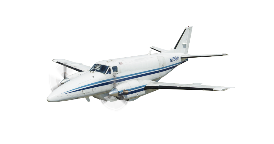 Home - Ameriflight Components and Exchanges